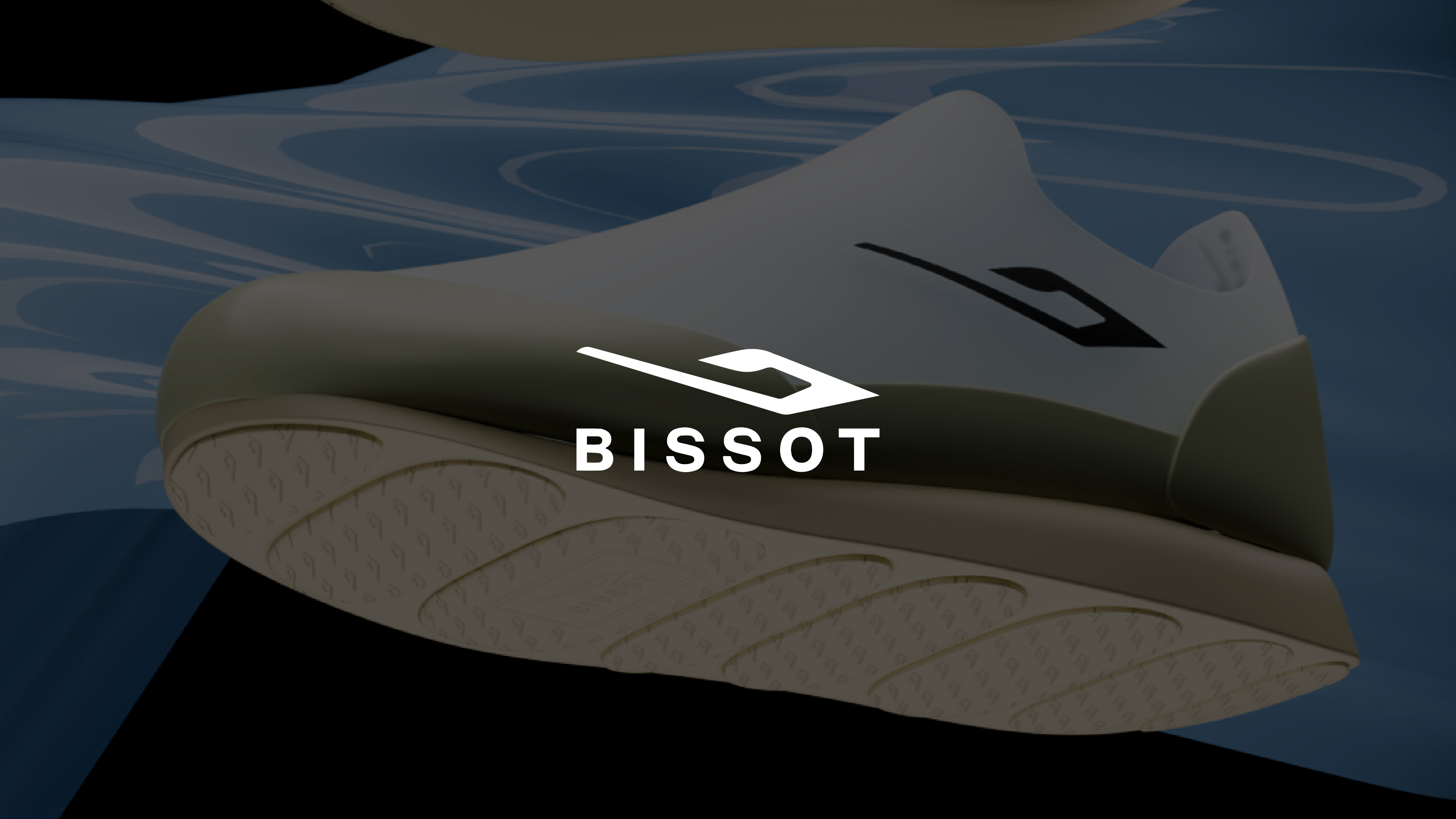 Bissot